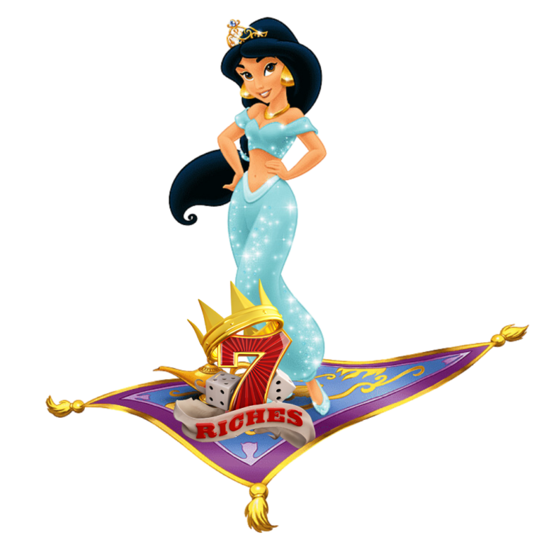 Discover Your Favorite 7Riches Club