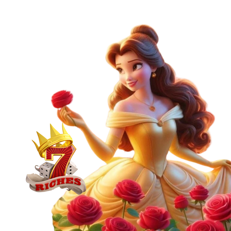 Discover Your Favorite 7Riches Club